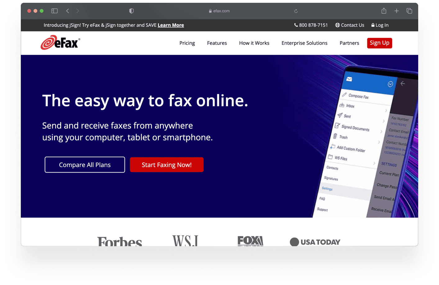 Paul Impellizeri - Web Developer and Designer - Philadelphia, PA ...